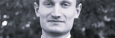 Ks Jan Andrzejewski Ibp Instytut Dobrego Pasterza