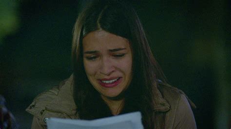 Kırgın Çiçekler 59 Bölüm Fragmanı İzle Videosunu Izle Son Dakika