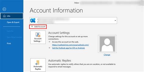 Best Techniques To Backup IMAP Email Locally Cigati Solutions
