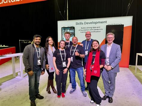 Dataaisummit Databricks Aitraining Dataanalytics Machinelearning