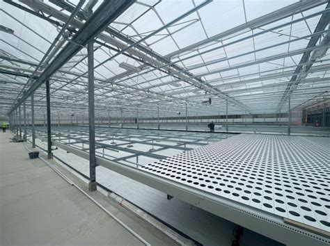 Marco De Klerk On Linkedin Another Beautiful Project 🇮🇪built Together With Cambridgehok