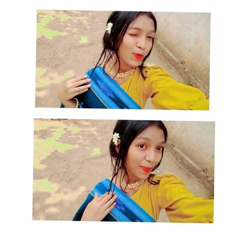 🌼 ♥𝔄𝔰𝔥𝔞♥ 🌼 Imasha 01 • Threads Say More