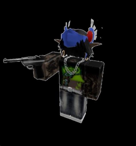 Roblox Story Rich Boy Grunge Valk In 2022 Roblox Rich Boy Story