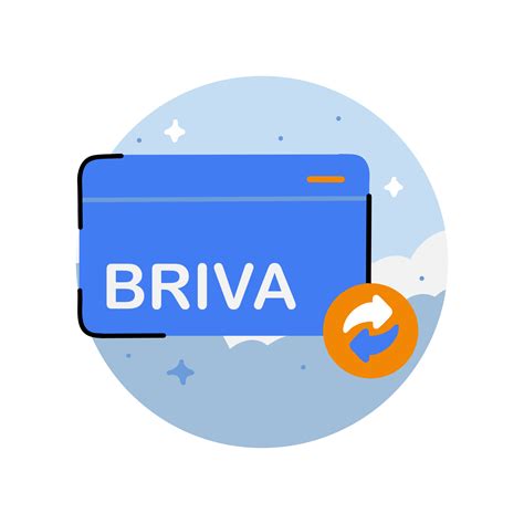 Va Status Update Briapi