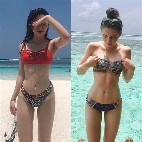 Kate Beckinsales Daughter Lily Mo Sheen Rcelebsreddit