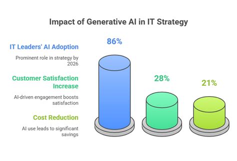 Salesforce Agentic Maturity Model Explained