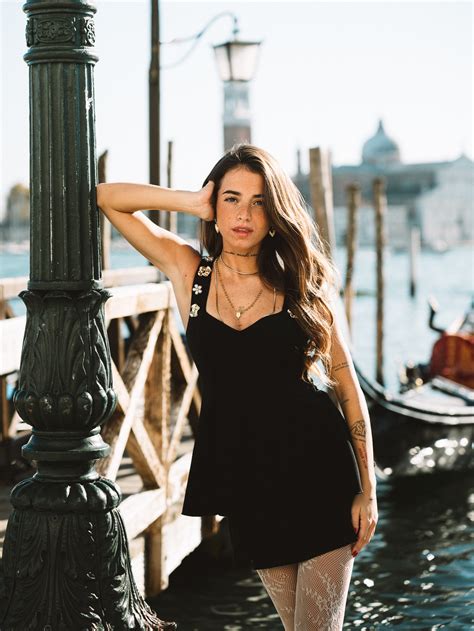 Viola Bertolini