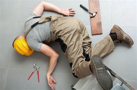 Accident Prevention Strategies Training And Technology Aestheticpoems