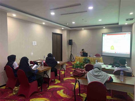 Pelatihan Tekla Structures Terbaru 2025 2026 Konstruksi