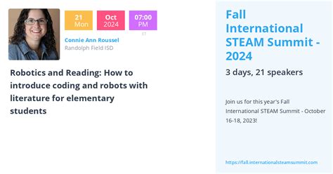 Robotics And Reading How To Introduce Coding And Robots With