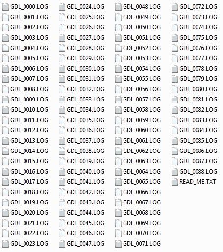 Exrockets Blog High Speed 10 Hz Mini Gps Data Logger With Micro Sd For Rc Models And Model