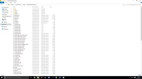 timeout after 10 seconds fivem client support cfx re community