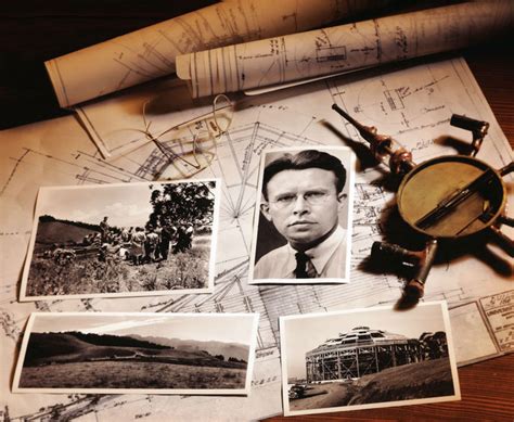 16 Elements Berkeley Labs Contributions To The Periodic Table University Of California