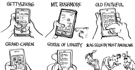 Editorial Cartooon Communities