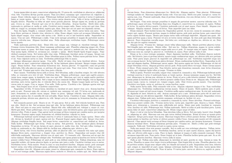 Zwpagelayout How To Put A Margin In A Page Tex Latex Stack Exchange