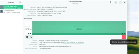 Windows 10からlinuxへ段階的に移行する方法