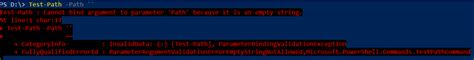 Example 8 In The Document Sample Code Example Is Wrong And Misleading