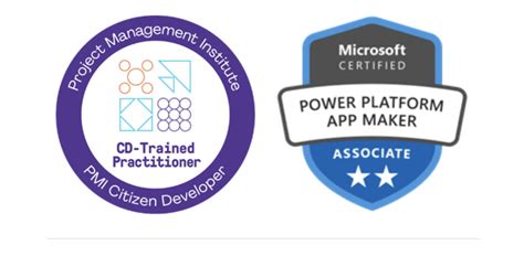 Learning Powerplatform Powerapps Lowcode Lowcodenocode Jag Jubbal
