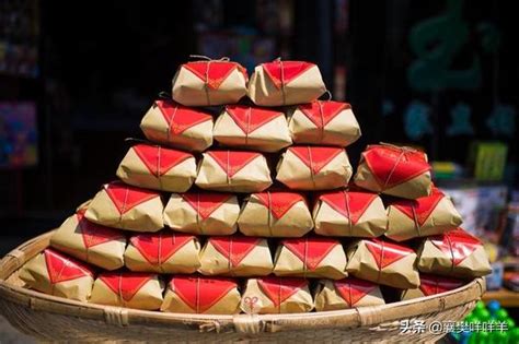 游中原第一古镇看天下第一会馆春节年味十足还不来看看吗 知乎