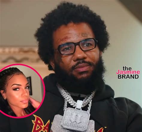 Priscilla Rainey And The Game Archives Thejasminebrand