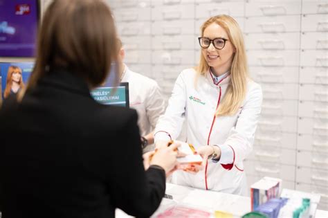 Eglė Varaškienė Posted On Linkedin