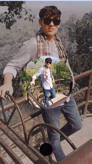 Laxman Rajput Officiallaxmankumar01 • Instagram Photos And Videos