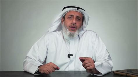 خصائص سورة الدخان الشيخ عبدالله الحمادي Youtube