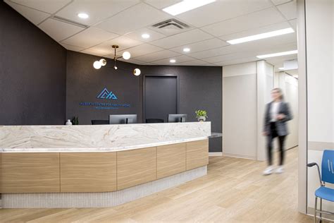 Alberta Centre For Healthy Aging Health And Wellness Project — Block