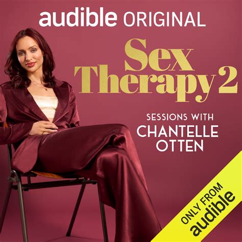 Audible To Deliver Intimate Dining Events For Audible Original Sex