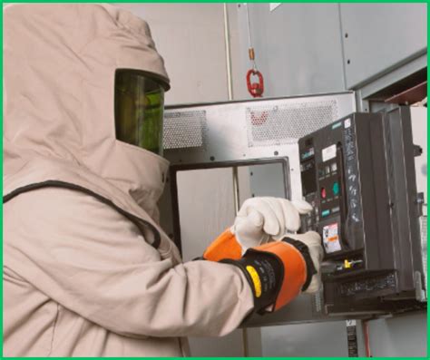 Circuit Breaker Testing Method Types Routine Tests