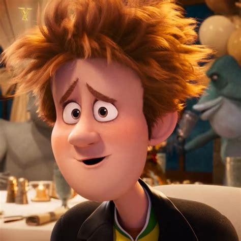 Hotel Transylvania Jonathan