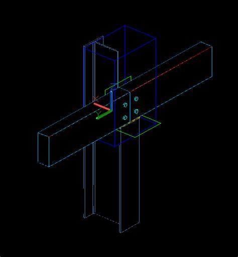 Solved Custom Connection Question Autodesk Community