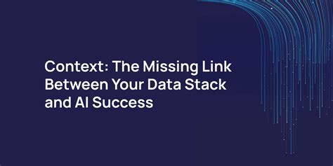Datahub Vs Atlan The Essential Comparison Guide
