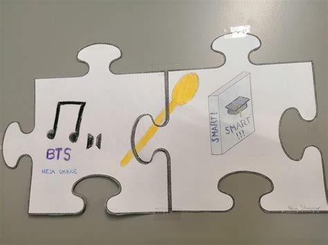 Bad Class Atmosphere Improve It Pogled Kroz Prozor