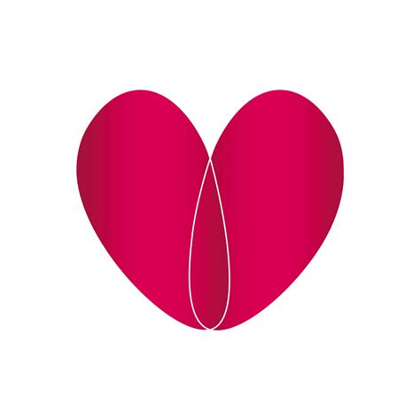 Maya Sex Shop Loja Online Shopee Brasil