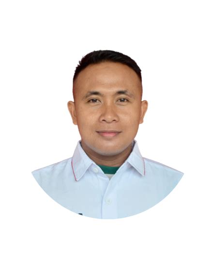 Guru Mapel Sd Telkom Batam