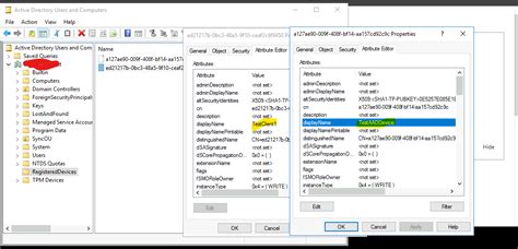 Device Writeback Microsoft Qanda