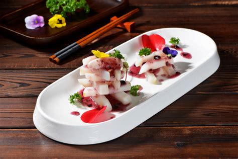 蓝莓天麻 中国菜系 食品餐饮 摄影素材 汇图网www huitu