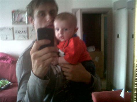 Stuart Bracewell Stuartbracey Twitter