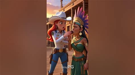 นิทาน สาวถ้ำติดเค็ม การ์ตูนสั้น ข้อคิด หนังสั้นสะท้อนสังคม หนังสั้น การ์ตูน สาวถ้ำติดเค็ม