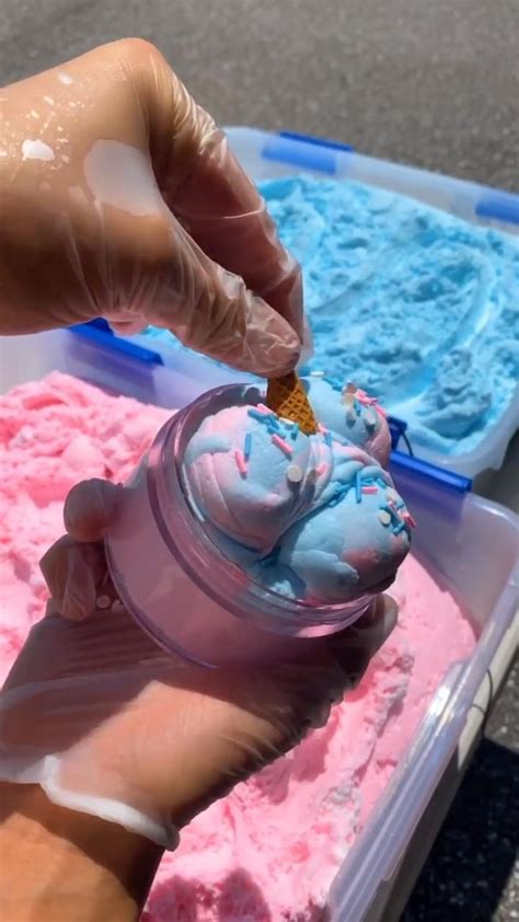 10 Slime And Squishy Ideas In 2025 Slime And Squishy Slime Oddly