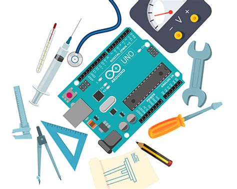 Arduino Buying Guide Complete Guide To Choose Best Arduino