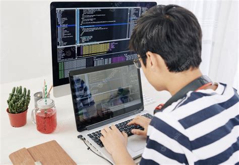 Jago Flutter Jago Flutter From Zero To Hero