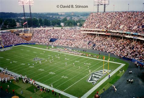 Football Stadium Beautiful Quotes Quotesgram