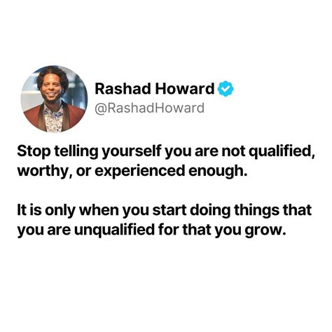 Rameez Ahmed Posted On Linkedin