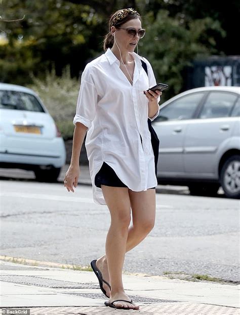 Suranne Jones Feet