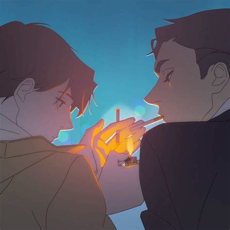 Hyperventilation Boysandlovers