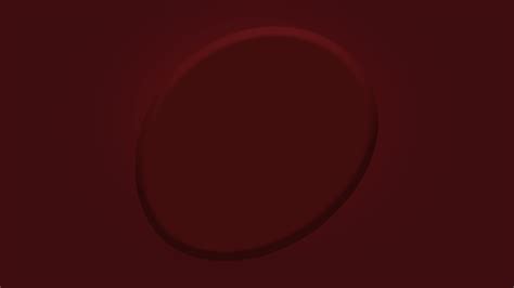 using c standard library time and clock functions