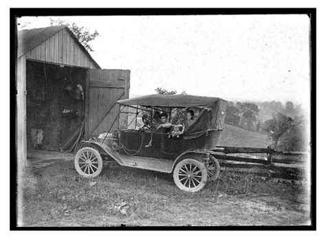 What Is Isinglass Clear Window Material Sailrite