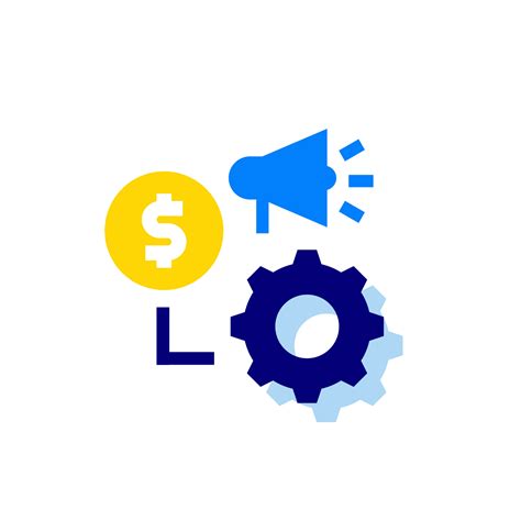 Moloco Ads Help Center